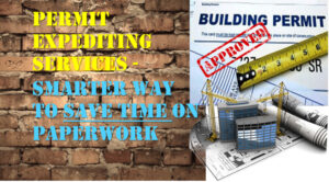 Permit Expediting Services Can Help Your Building Project | DCRA Permit